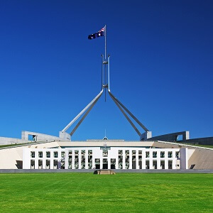 Canberra Tours | Canberra Day Tours & Trips from Sydney