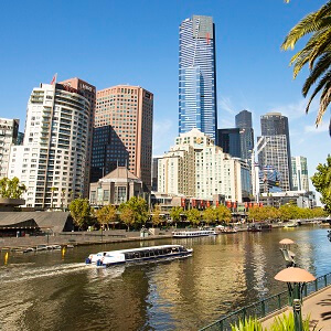 Melbourne Tours from $55 | Best Melbourne Day Trips & Sightseeing Tours