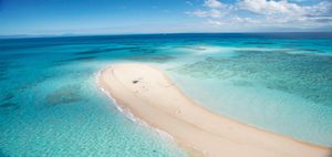 Understanding Cairns’ Wet Season: When to Visit and What to Expect